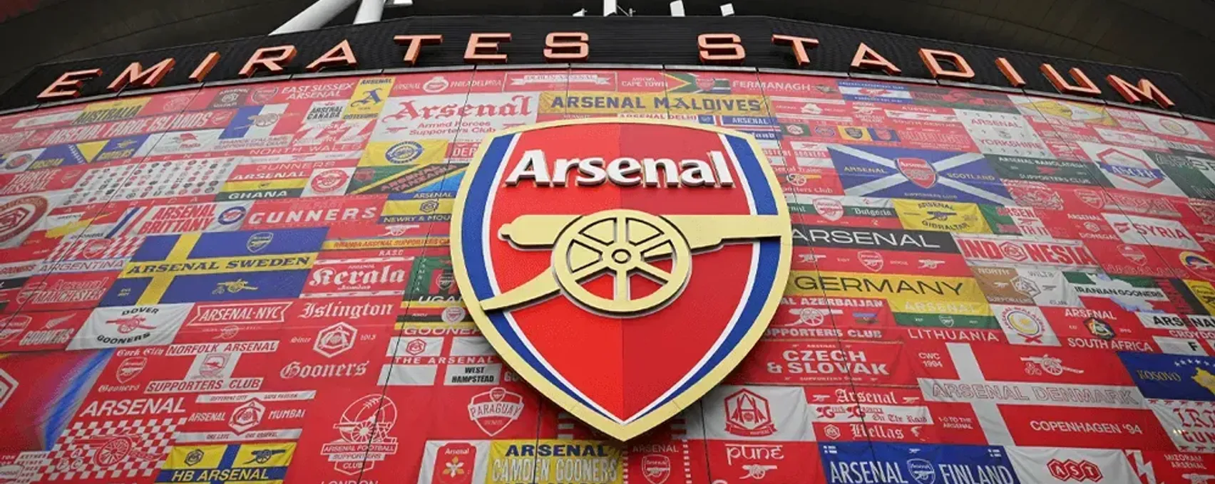 Invest in the Future: Why Buyers choose Highbury | David Astburys